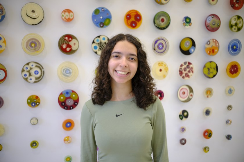 People – Molecular Biology of Protozoan Animal Pathogens in the Dou Lab at Clemson University